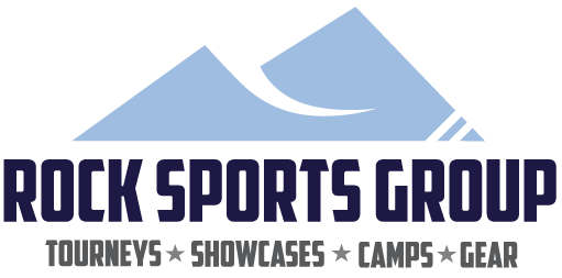 The Rock Sports Complex Tournaments – RockTournaments