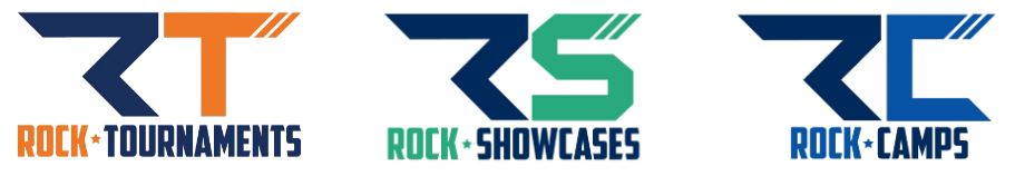 The Rock Sports Complex Tournaments – RockTournaments